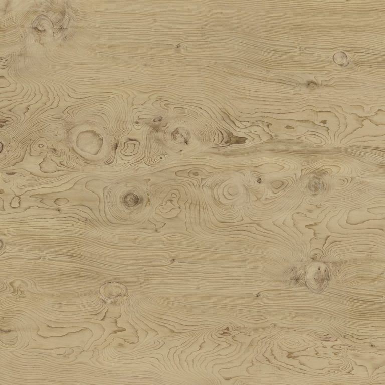 Neolith brand | My Kitchen Worktop