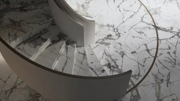 Xtone Invisible White