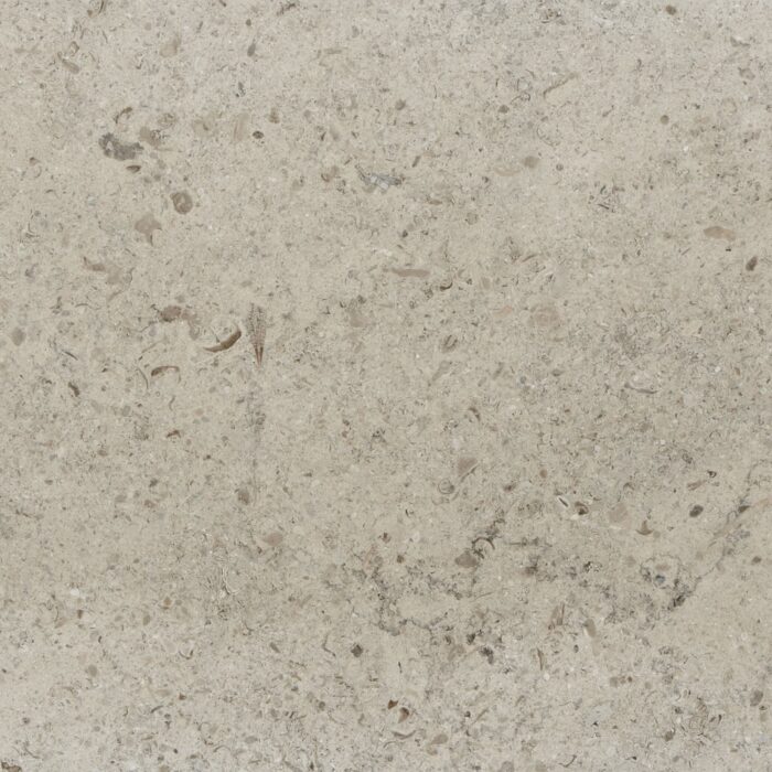 Moleanos Blue Limestone