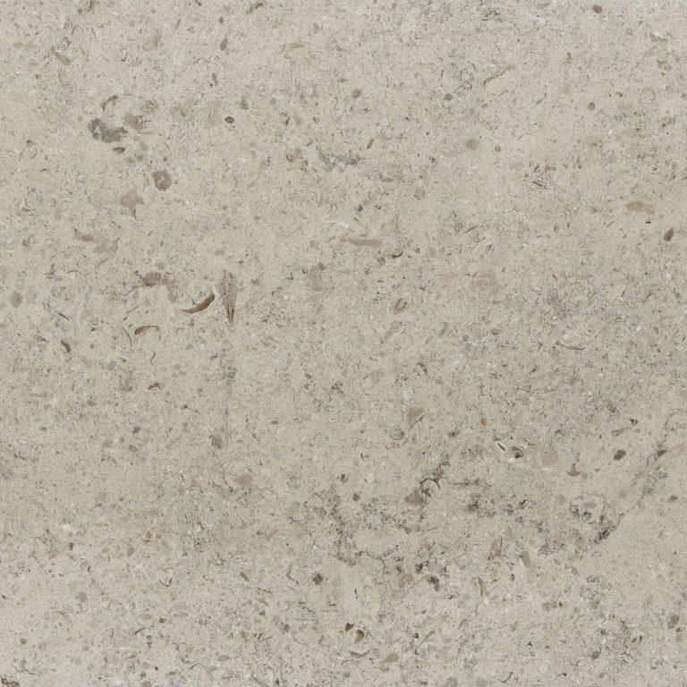 Moleanos Blue Limestone
