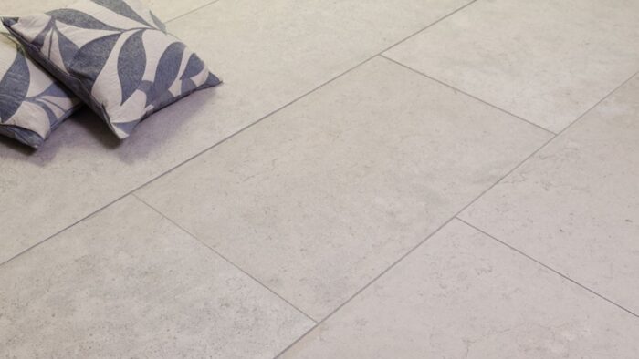 Moleanos Blue Limestone