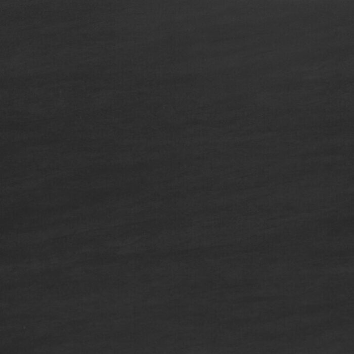 Neolith brand | My Kitchen Worktop