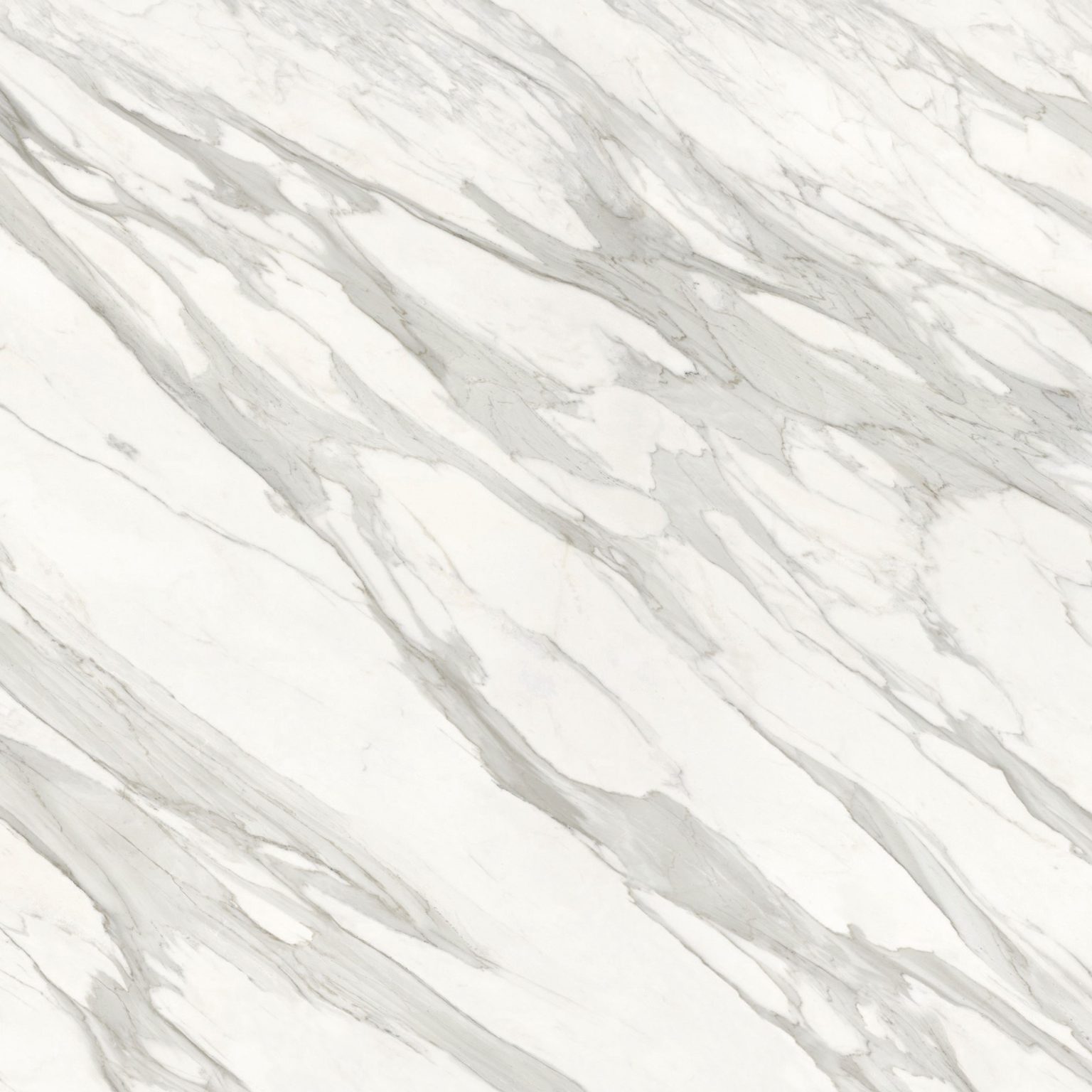 Neolith brand | My Kitchen Worktop