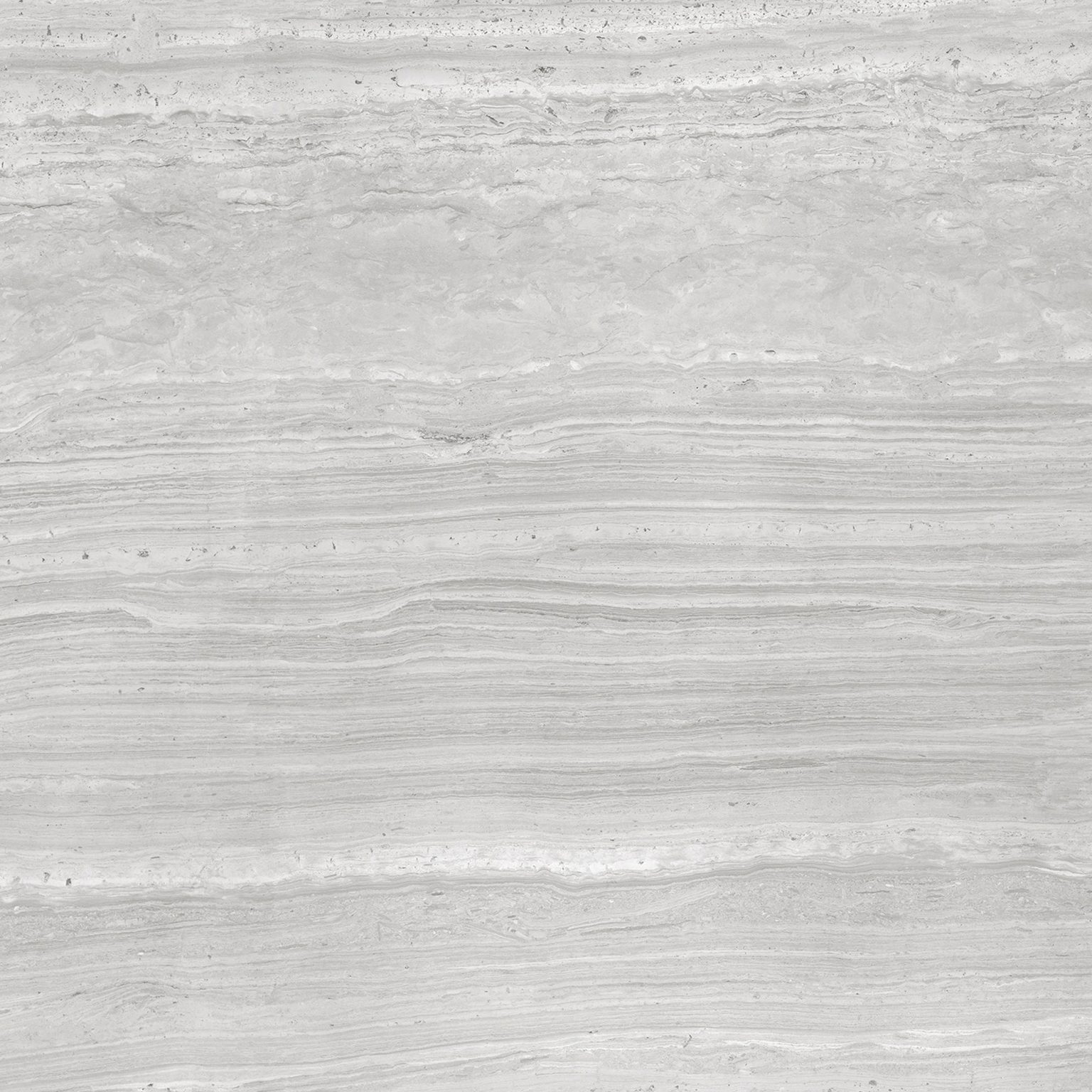 Neolith Strata Argentum