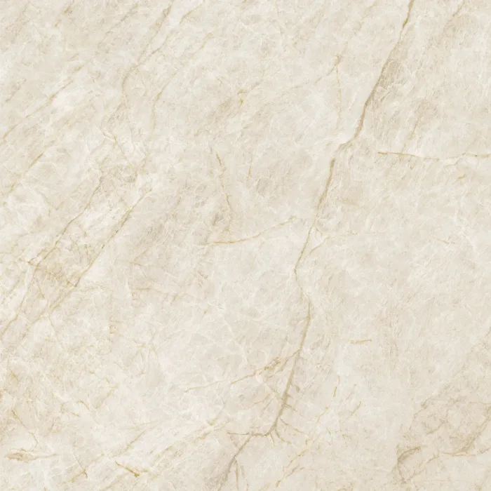 Xtone Taj Mahal - mykitchenworktop