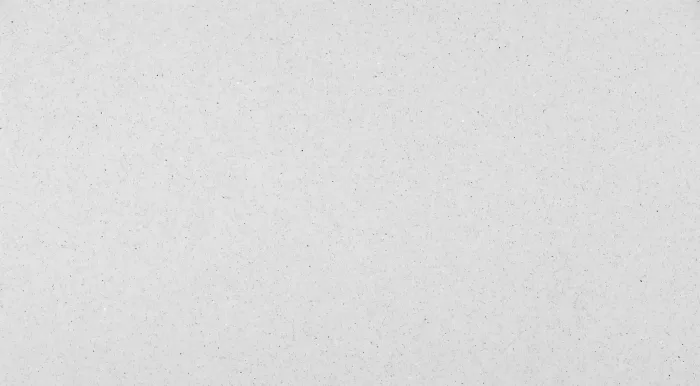 CRL Quartz Reflection - mykitchenworktop