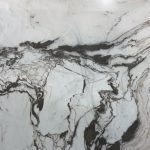 San Simone quartzite