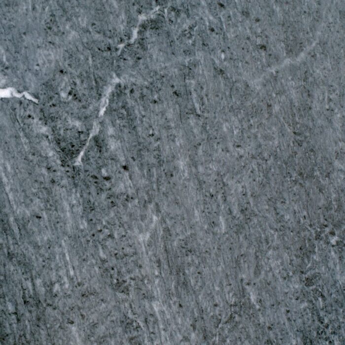 Blue Worktops, Blue Kitchen Worktops in UK - MyKitchenWorktop