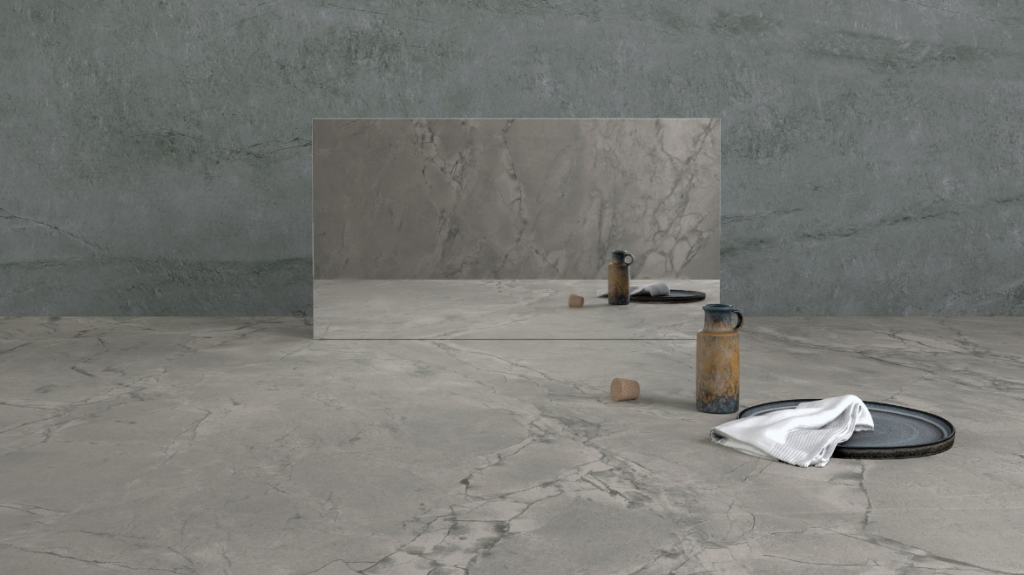 Caesarstone Transcenda - mykitchenworktop