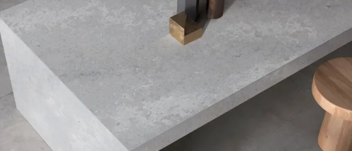 Cimstone Concrete Terreno