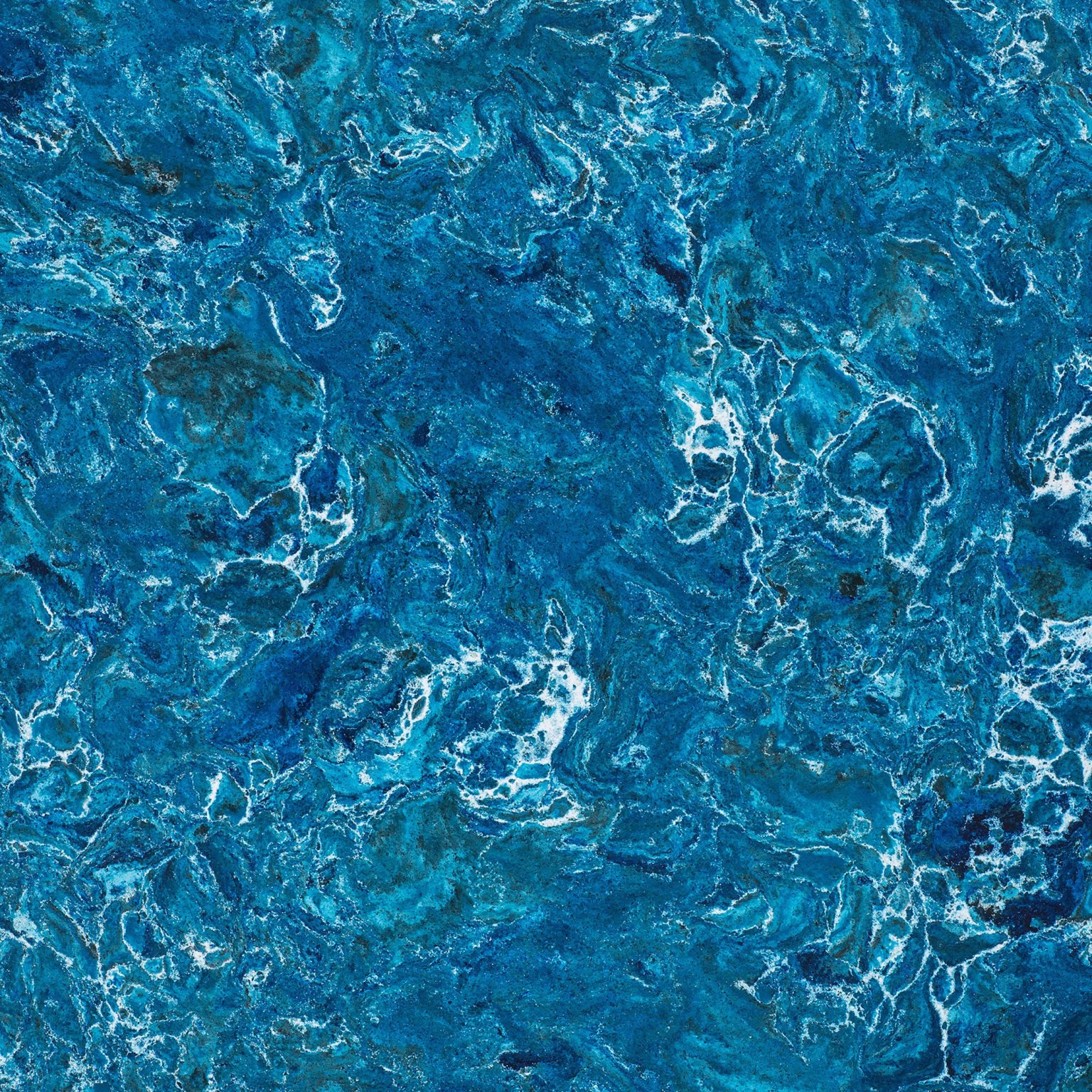 Blue Worktops, Blue Kitchen Worktops in UK - MyKitchenWorktop