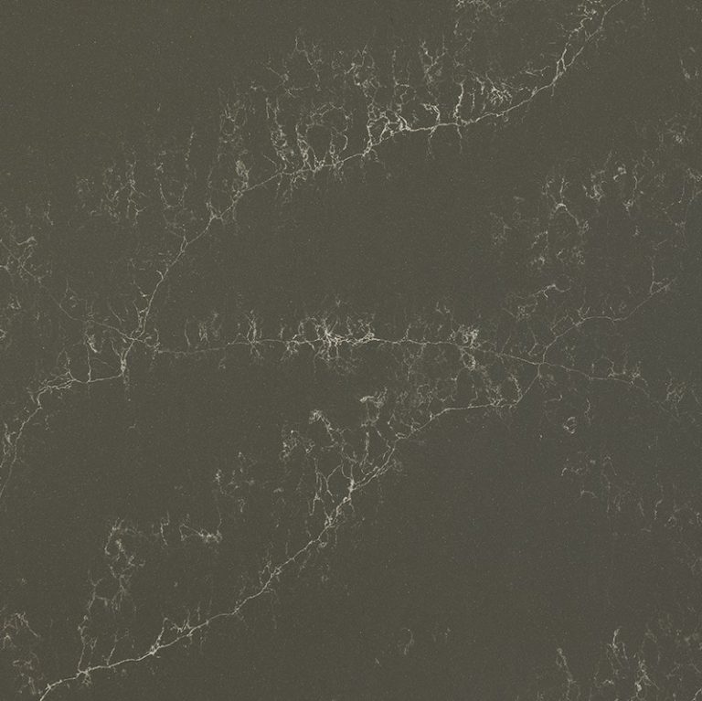 Compac Unique Pietra