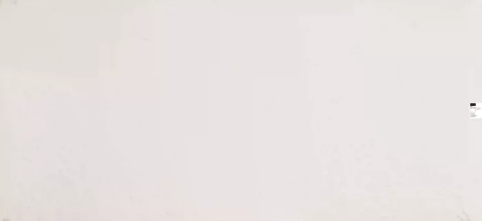 Quartzforms Veined Michelangelo Quartz