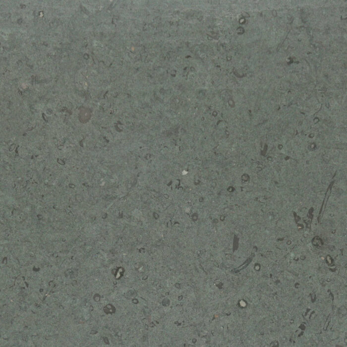 Limestone Worktops & Countertops for Kitchen - MyKitchenWorktop