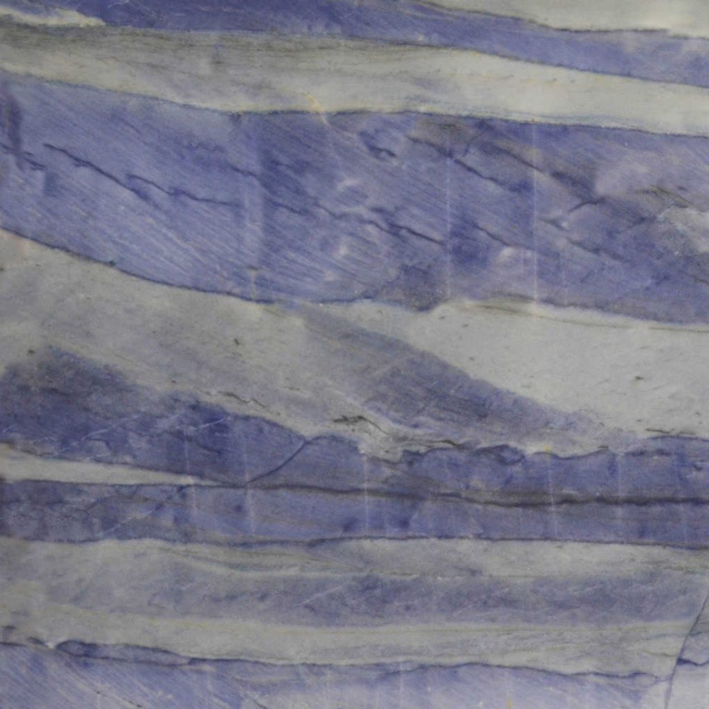 Blue Worktops, Blue Kitchen Worktops in UK - MyKitchenWorktop