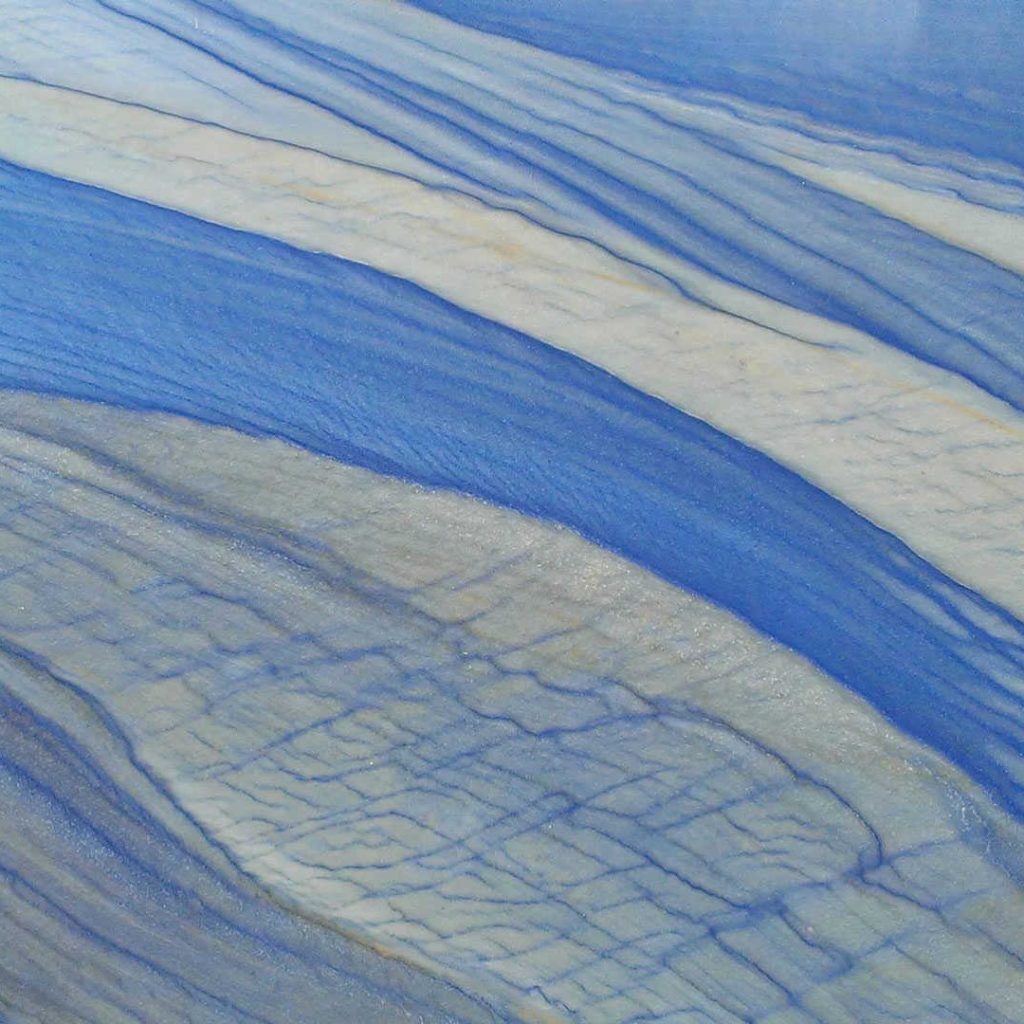 Blue Worktops, Blue Kitchen Worktops in UK - MyKitchenWorktop