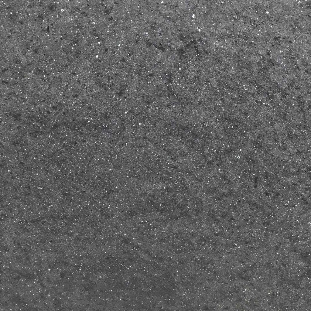 Basaltina Granite