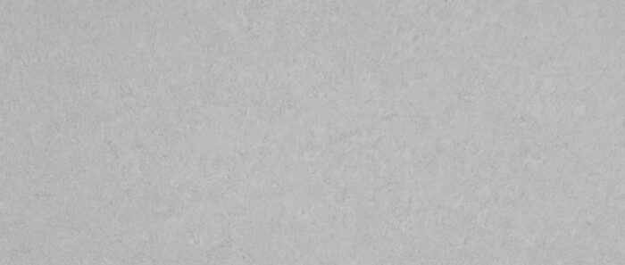 Caesarstone Flannel Grey
