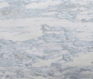 Calacatta Blue Marble