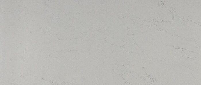 Classic Quartz Boston Leather