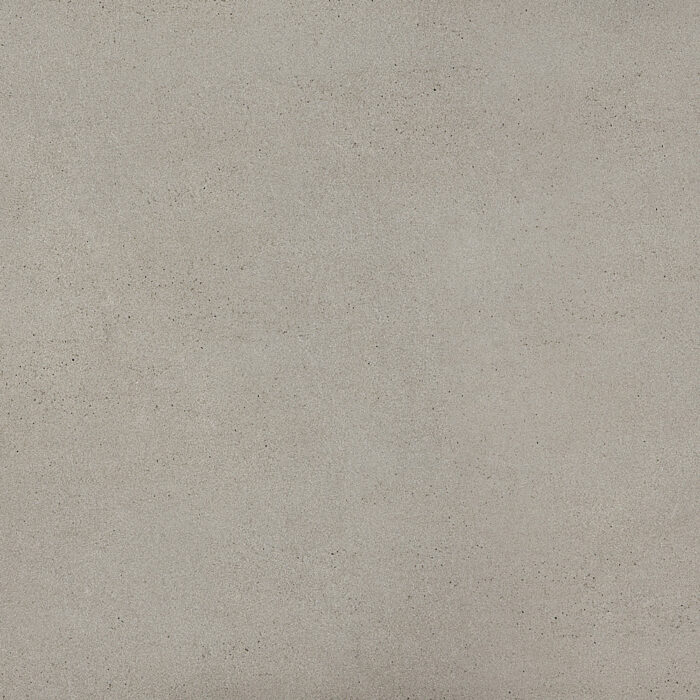 Dekton Strato (Discontinued)