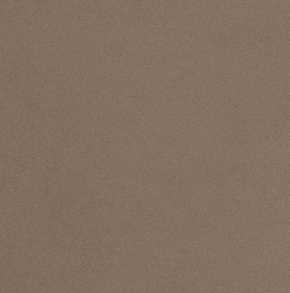 Silestone Noka Quartz