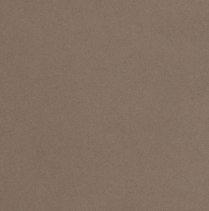 Silestone Noka Quartz