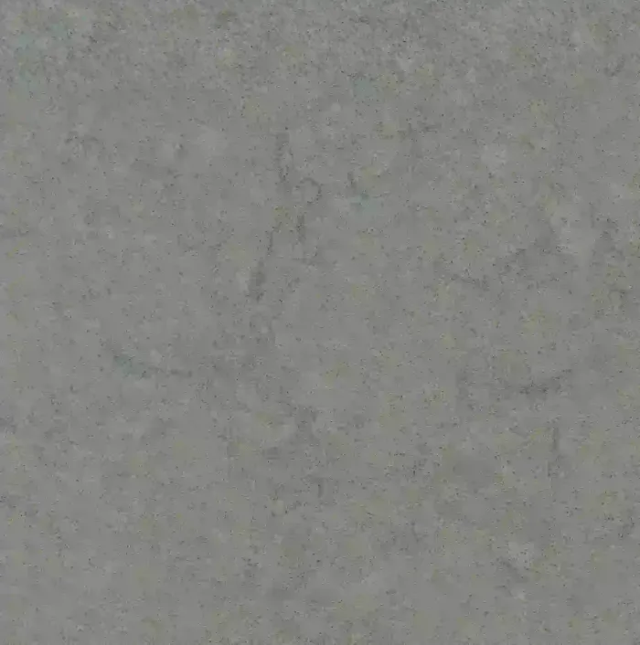 Silestone Cygnus