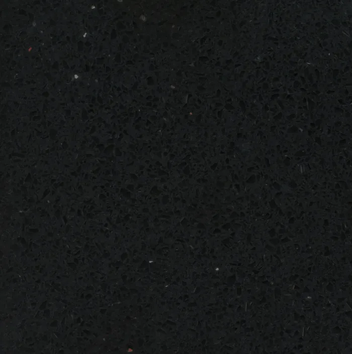 Silestone Stellar Night - mykitchenworktop