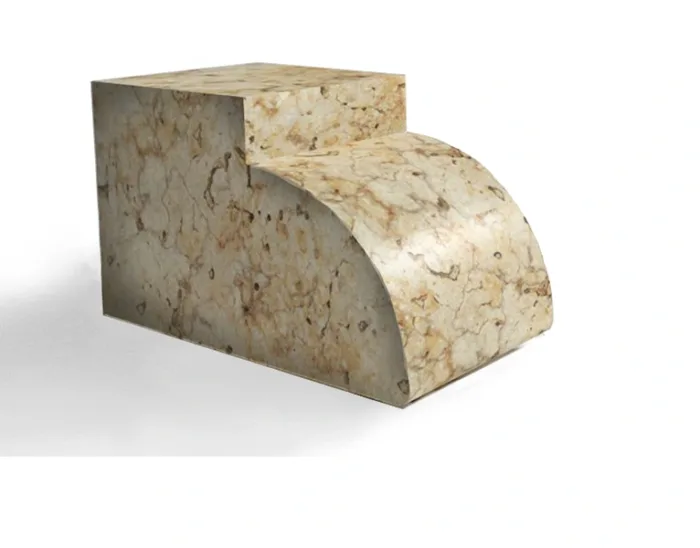 Dupont Edge
