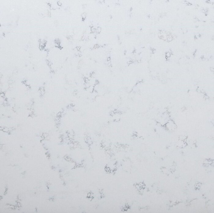 Classic Quartz Florence