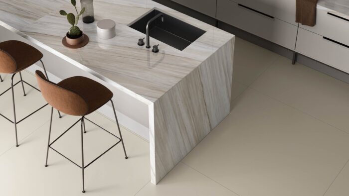 Palissandro Classico Marble