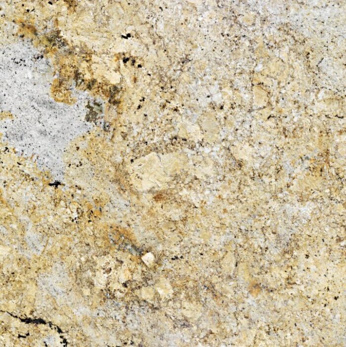 Golden Beach Granite