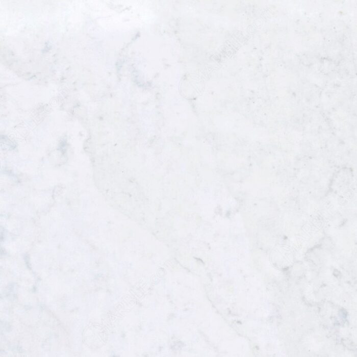Afyon White marble