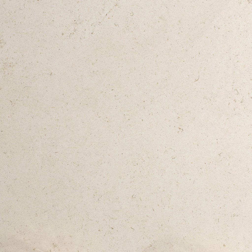 Limestone Worktops & Countertops for Kitchen - MyKitchenWorktop