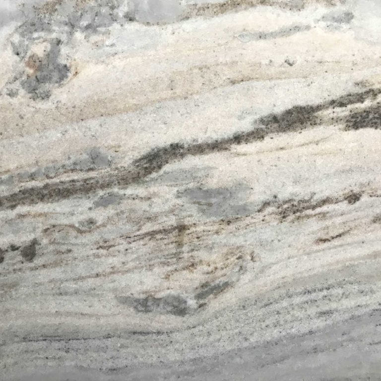 Blue Worktops, Blue Kitchen Worktops in UK - MyKitchenWorktop