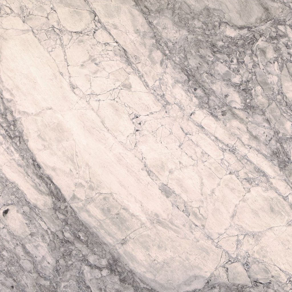 Portobello Quartzite - mykitchenworktop