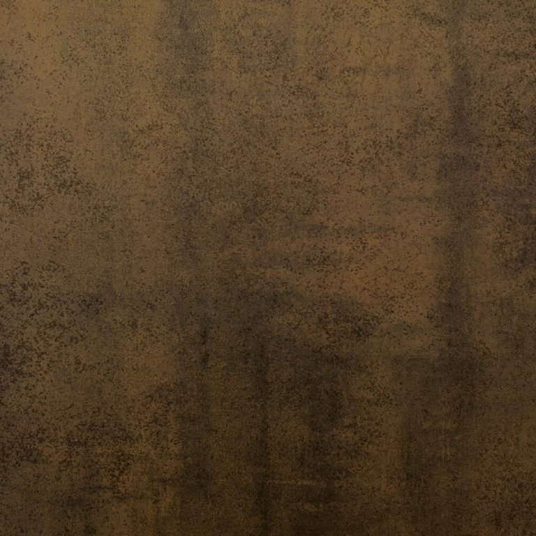 Neolith brand | My Kitchen Worktop