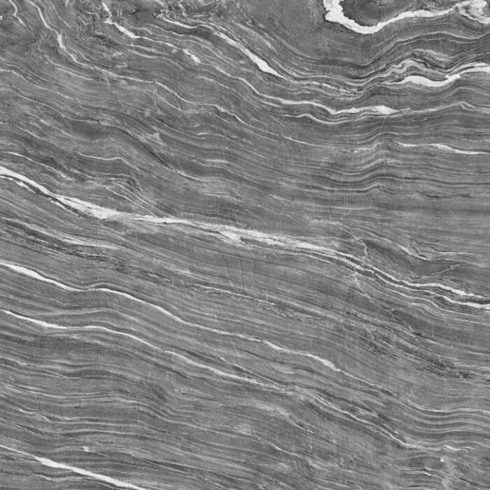 Neolith brand | My Kitchen Worktop