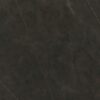 Neolith brand | My Kitchen Worktop