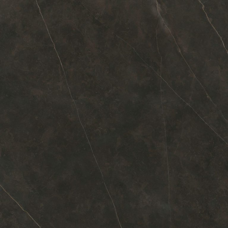 Neolith brand | My Kitchen Worktop