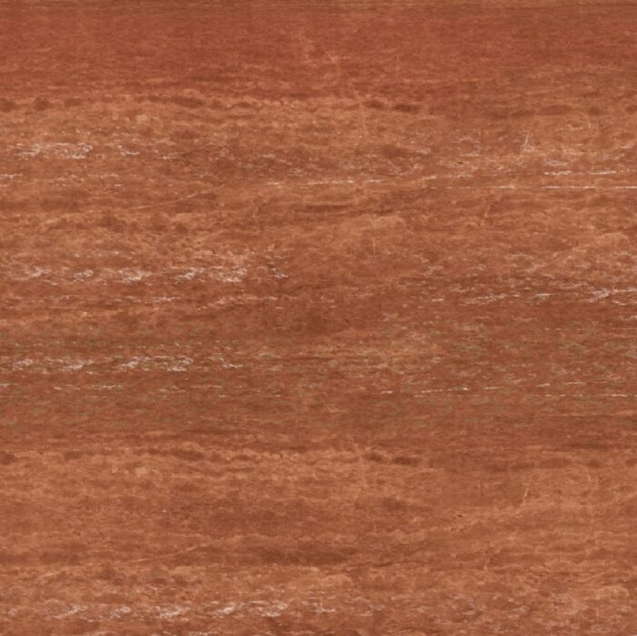 Travertine worktops | My Kitchen Worktop