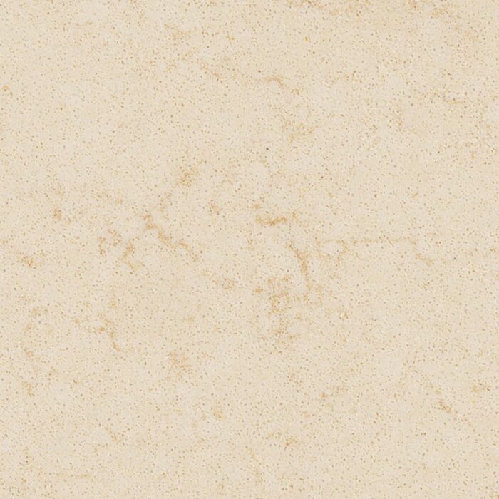 Limestone Worktops & Countertops for Kitchen - MyKitchenWorktop