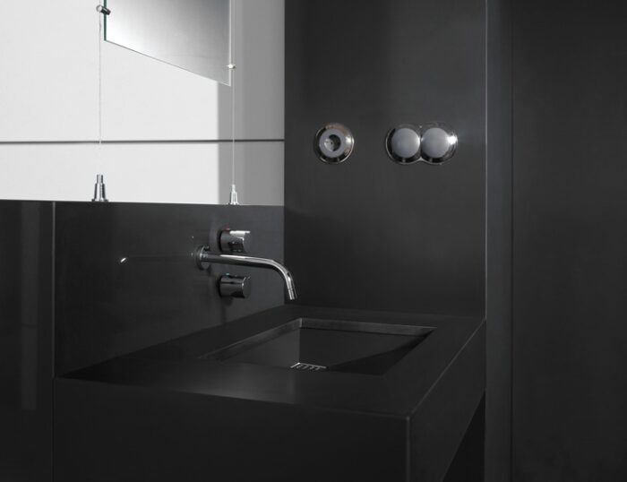 Integral Sink, Silestone Integrity Sinks - MyKitchenWorktop