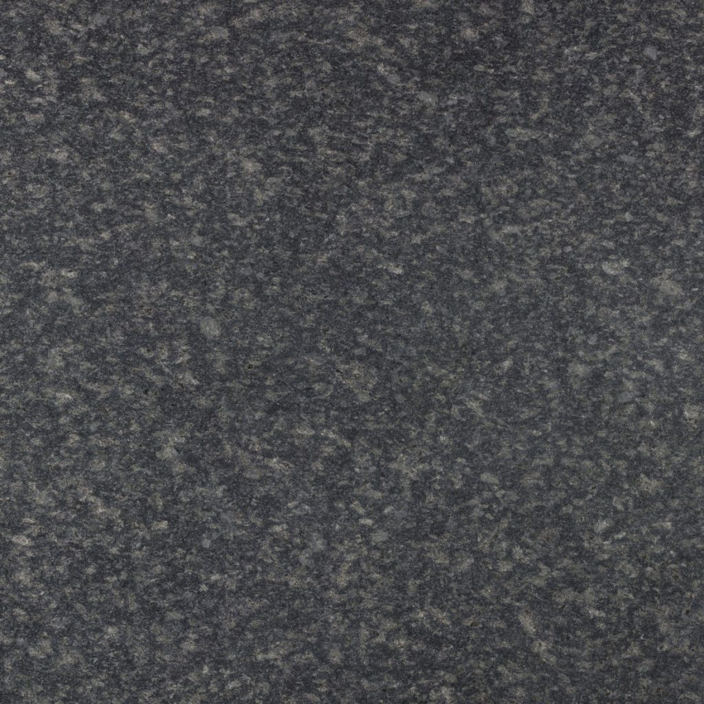 Sensa Graphite Grey Granite