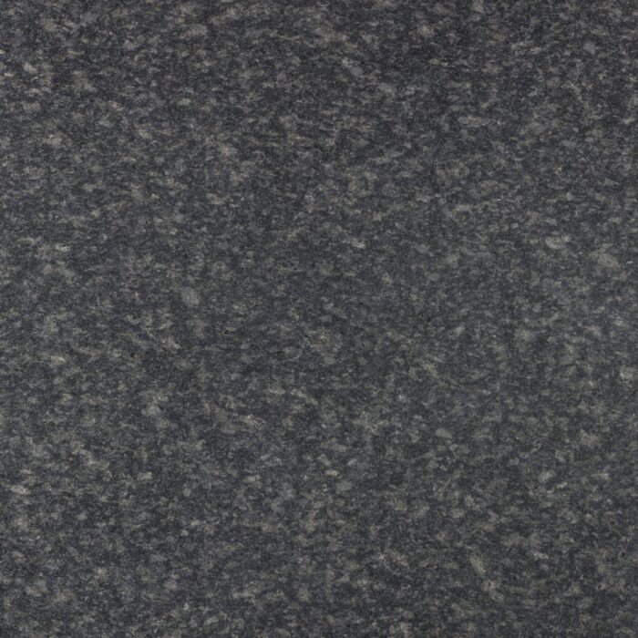 Sensa Graphite Grey Granite