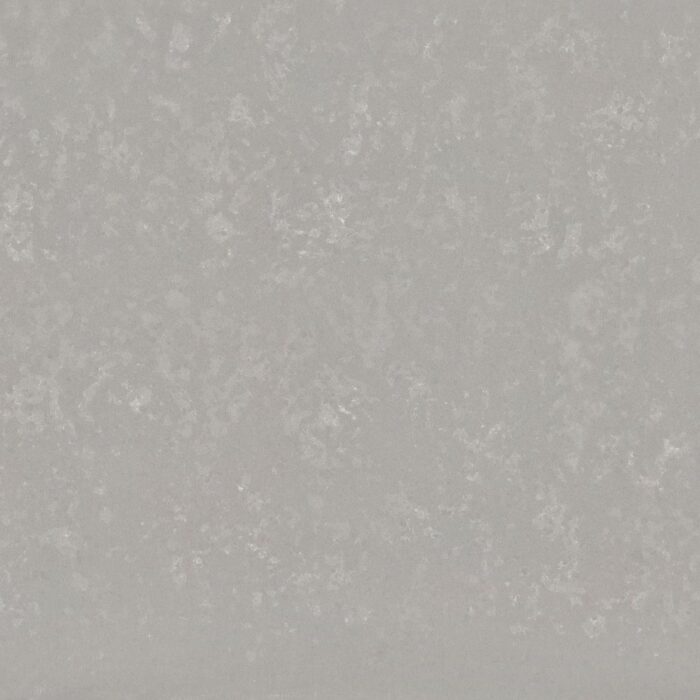 Caesarstone Clearskies - mykitchenworktop