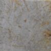 Lumix Quartzite - mykitchenworktop