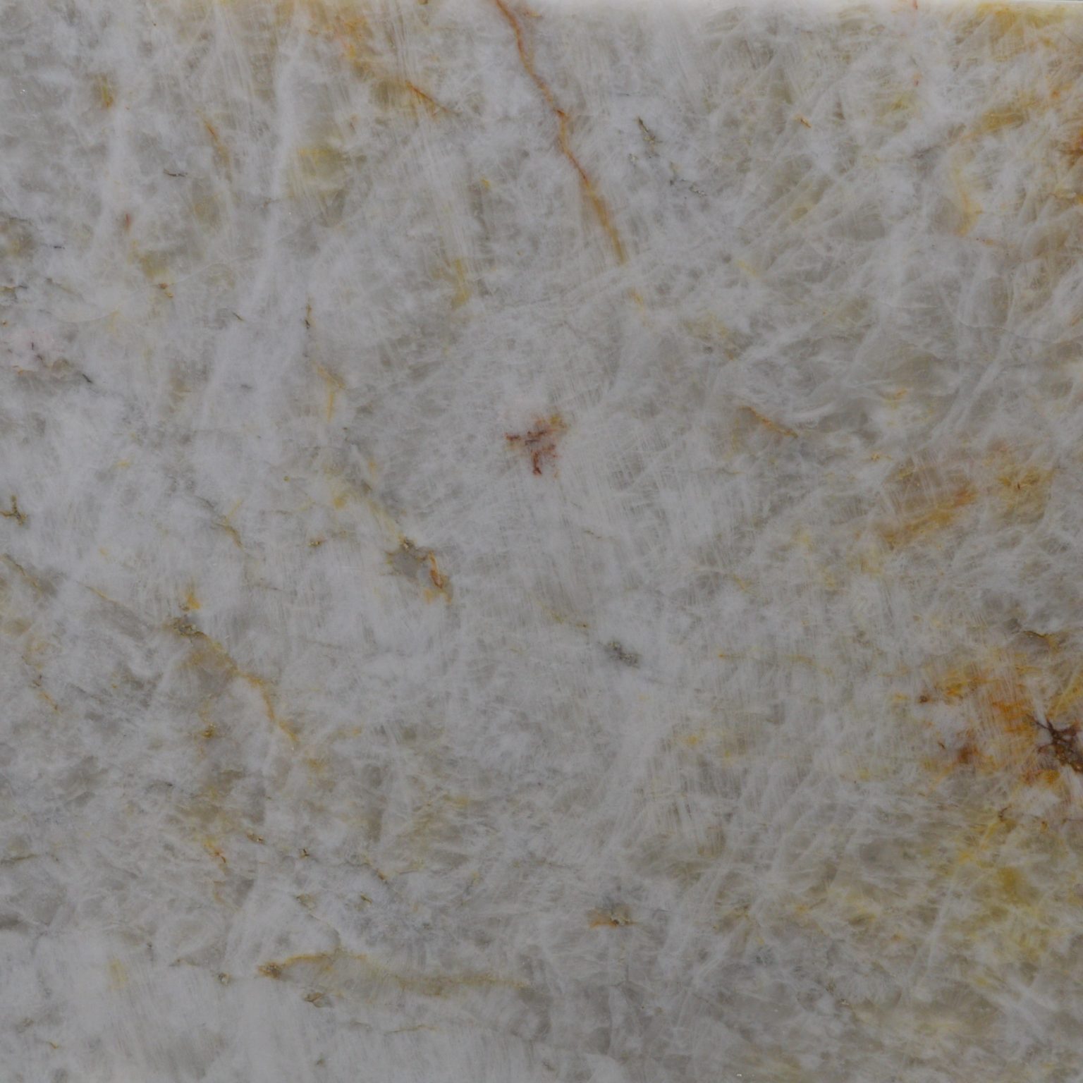 Lumix Quartzite - mykitchenworktop