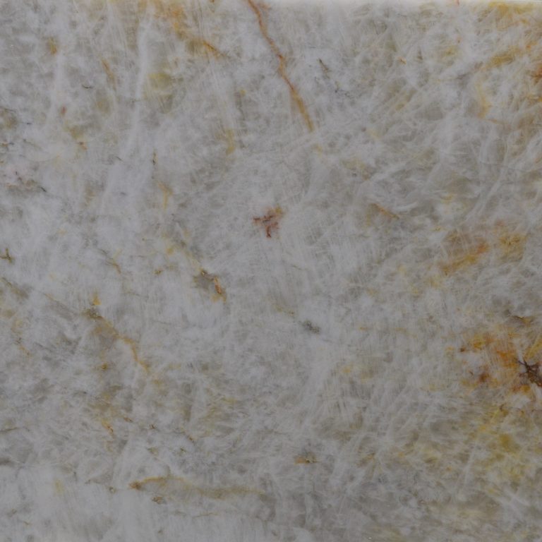 Lumix Quartzite - mykitchenworktop